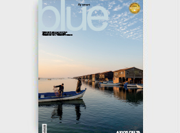 Número 99 | Sitio Web Oficial | Vuelos a Atenas